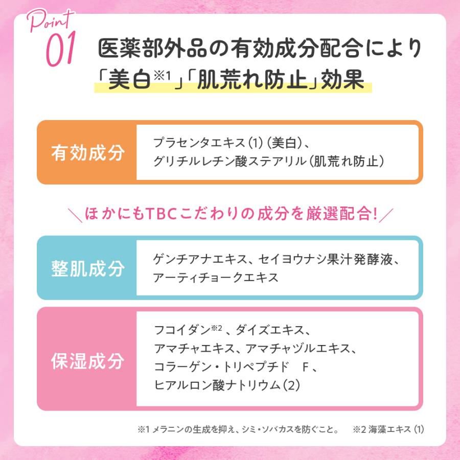 エステティックTBC 公式 TBC 薬用 インバスボディミルク 300g エステティックTBC 公式 TBC 薬用 インバスボディミルク 300g