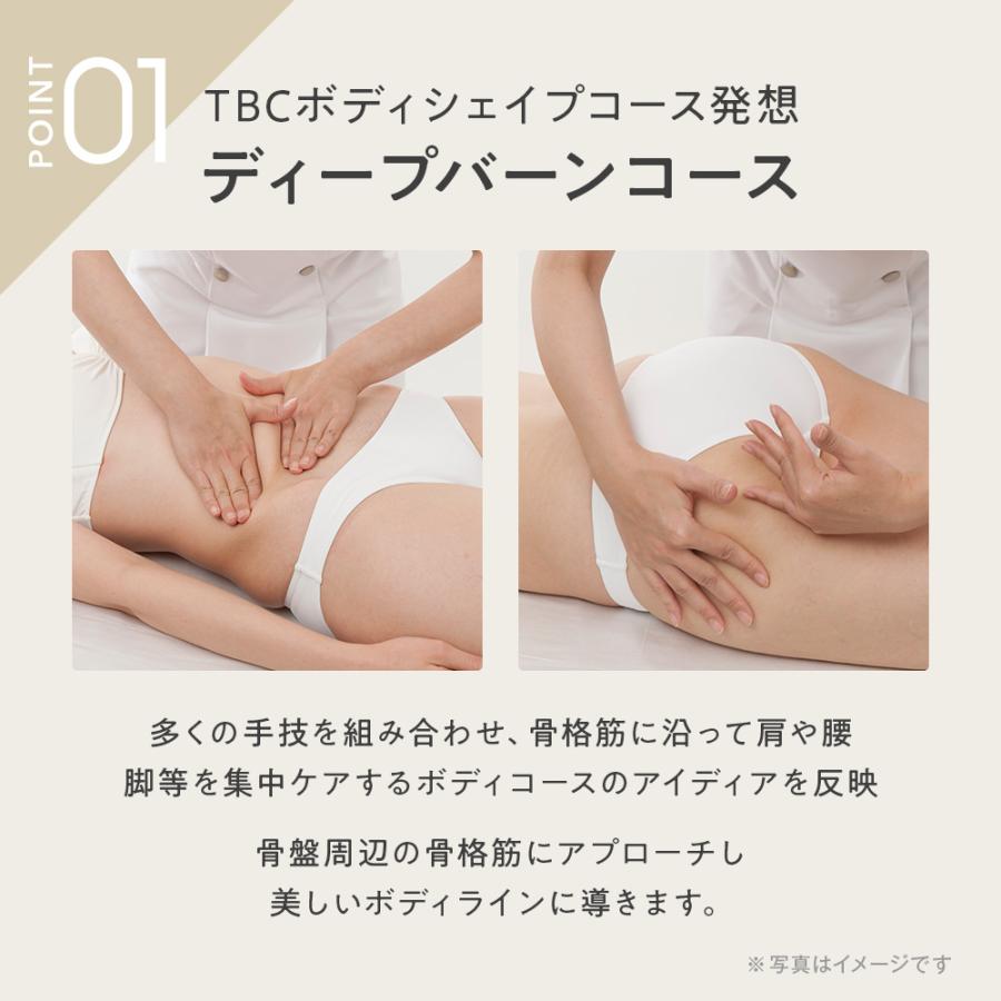 期間限定10%OFF 公式 TBC エステサイズ スリムフィットショーツ ガードル ガードルショーツ 補正下着 骨盤 お腹引き締め ぽっこりお腹 ウエスト 爆買 : TBCオンラインストア ...