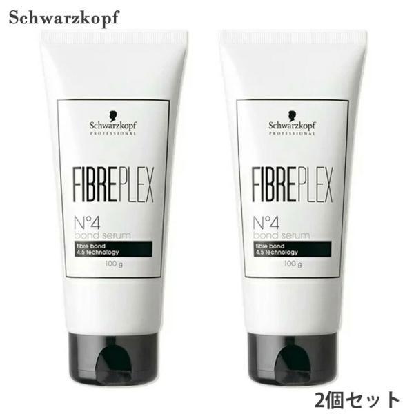 (2個セット)シュワルツコフ ファイバープレックス No.4 ボンド セラム 100g （小型宅配便送料無料） : xe-3150-w : TBGM Yahoo!店 - 通販 - Yahoo ...