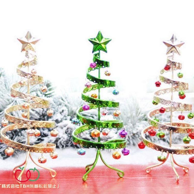 TBHクリスマス 飾り サンタクロース サンタ 置物 クリスマスオブジェ クリスマスツリー 北欧 玄関 室内 おしゃれ アンティーク : TBH - 通販 - Yahoo!ショッピング