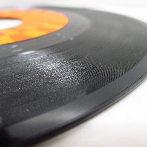 MYRNA MARCH()-I Keep Forgettin' / I Can't Say No : TIME BOMB RECORDS ...