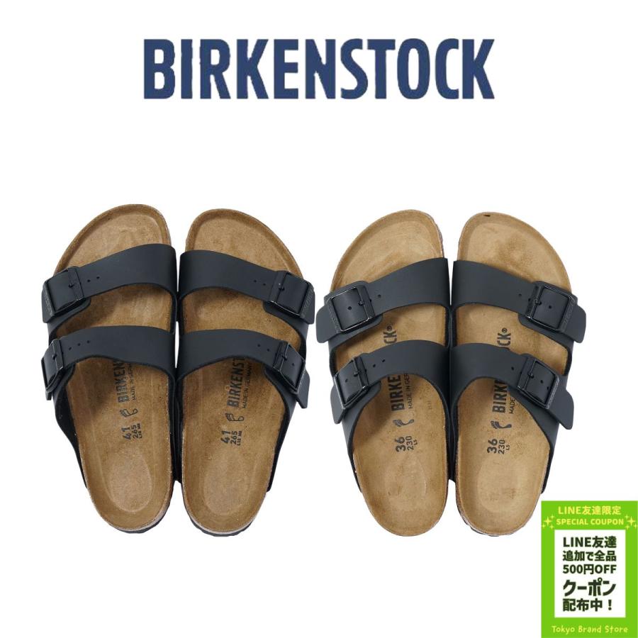 BIRKENSTOCK サンダル ビルケン ビルケンシュトック 51791 51793 Arizona アリゾナ ビルコフロー : Tokyo ...