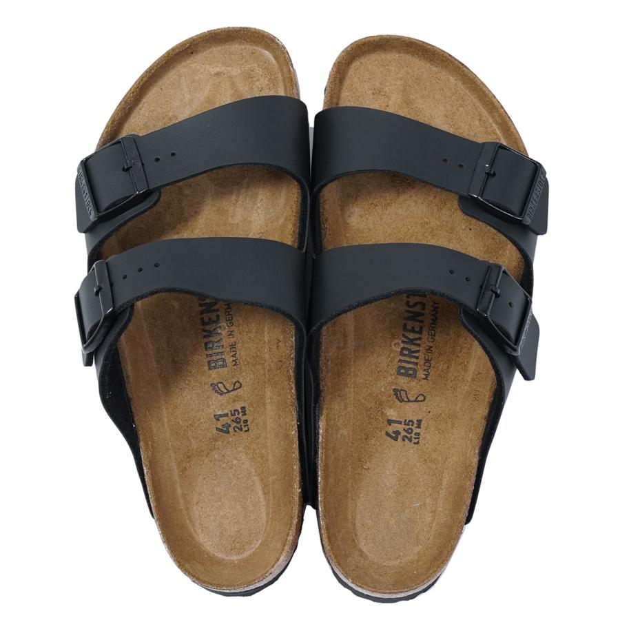 BIRKENSTOCK サンダル ビルケン ビルケンシュトック 51791 51793 Arizona アリゾナ ビルコフロー : Tokyo ...