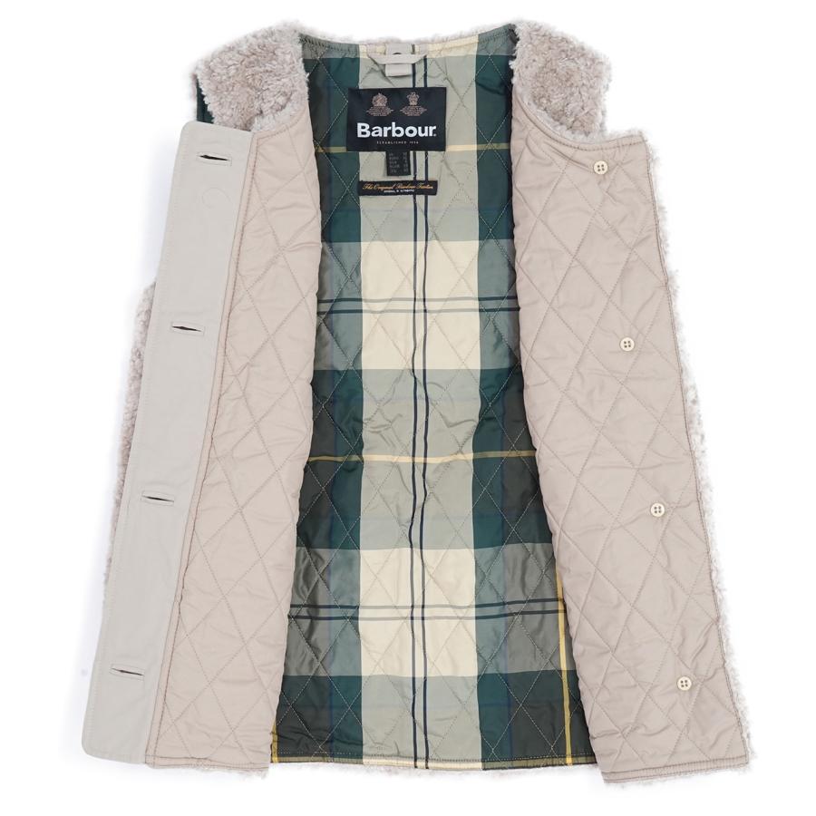 Barbour バブアー LLI0008 Re-Engineered リ エンジニアード Barbour バブアー LLI0008 Re-Engineered リ エンジニアード