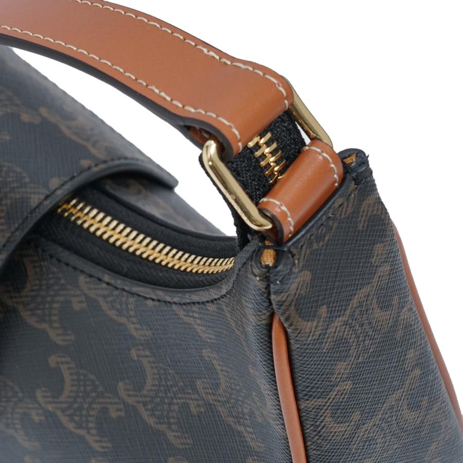 CELINE セリーヌ ハンドバッグ ミディアム AVA アヴァ CELINE セリーヌ ハンドバッグ ミディアム AVA アヴァ