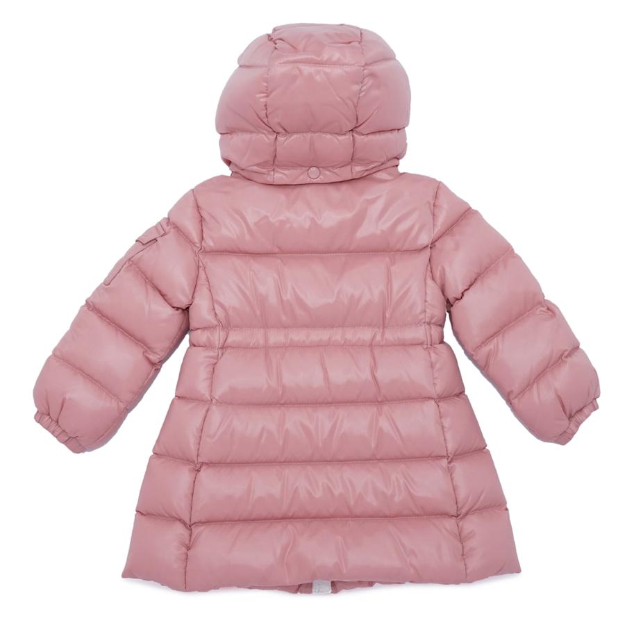 MONCLER Moncler モンクレール アウター ジャケット ダウン MONCLER Moncler モンクレール アウター ジャケット ダウン