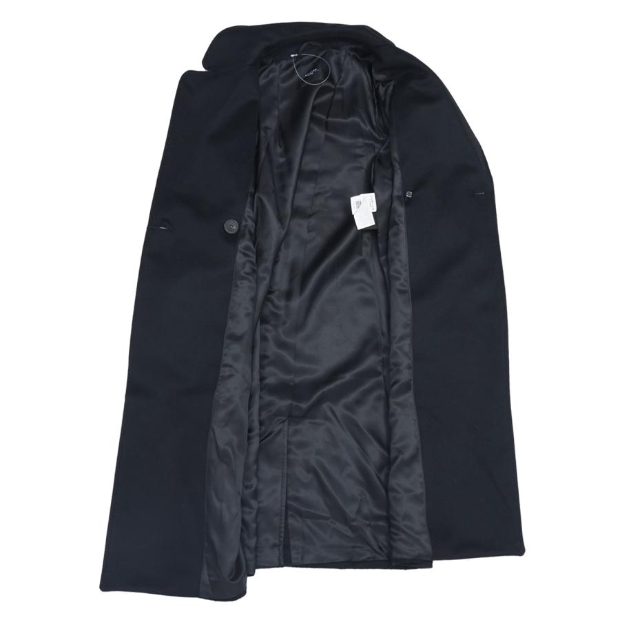 Max Mara MAX MARA WEEKEND ウィークエンド マックスマーラ Max Mara MAX MARA WEEKEND ウィークエンド マックスマーラ
