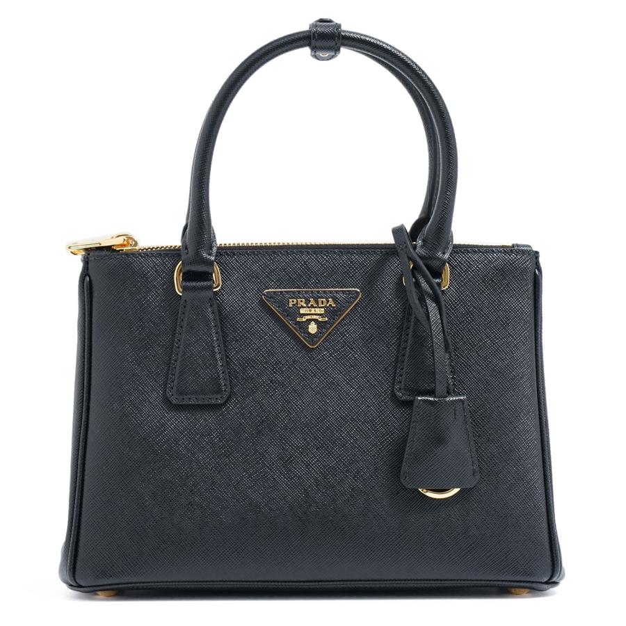 PRADA プラダ ハンドバック かばん スモールバッグ 1BA896 PRADA プラダ ハンドバック かばん スモールバッグ 1BA896