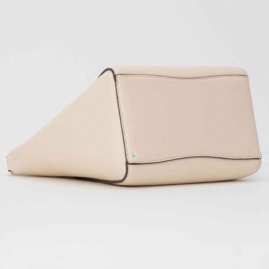 TORY BURCH トリーバーチ 鞄 カバン 74956 マックグロー スモール バケットバッグ 2way ブランド トートバッグ 定番人気 ...