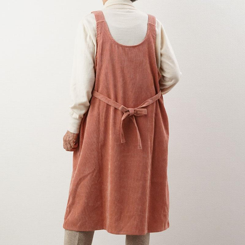 シニア服 80代 70代 60代 レディース 婦人服 高齢者 シニア服 80代 70代 60代 レディース 婦人服 高齢者
