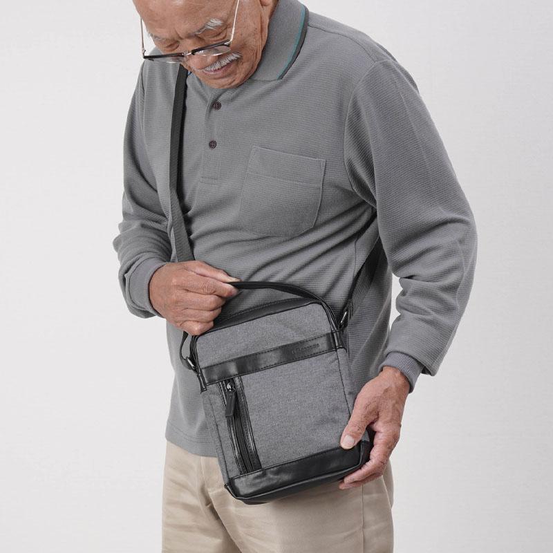 シニアファッション 80代 70代 60代 高齢者 紳士 おじいちゃん シニアファッション 80代 70代 60代 高齢者 紳士 おじいちゃん