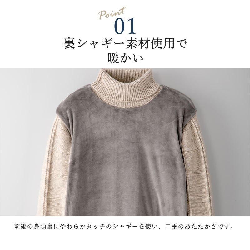 シニア 服 メンズ 80代 高齢者 70代 ファッション 男性 シニア 服 メンズ 80代 高齢者 70代 ファッション 男性