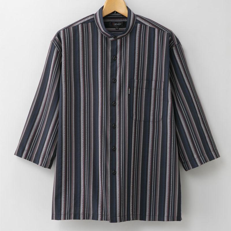 シニア服 80代 70代 60代 メンズ 紳士服 高齢者 おじいちゃん サッカー