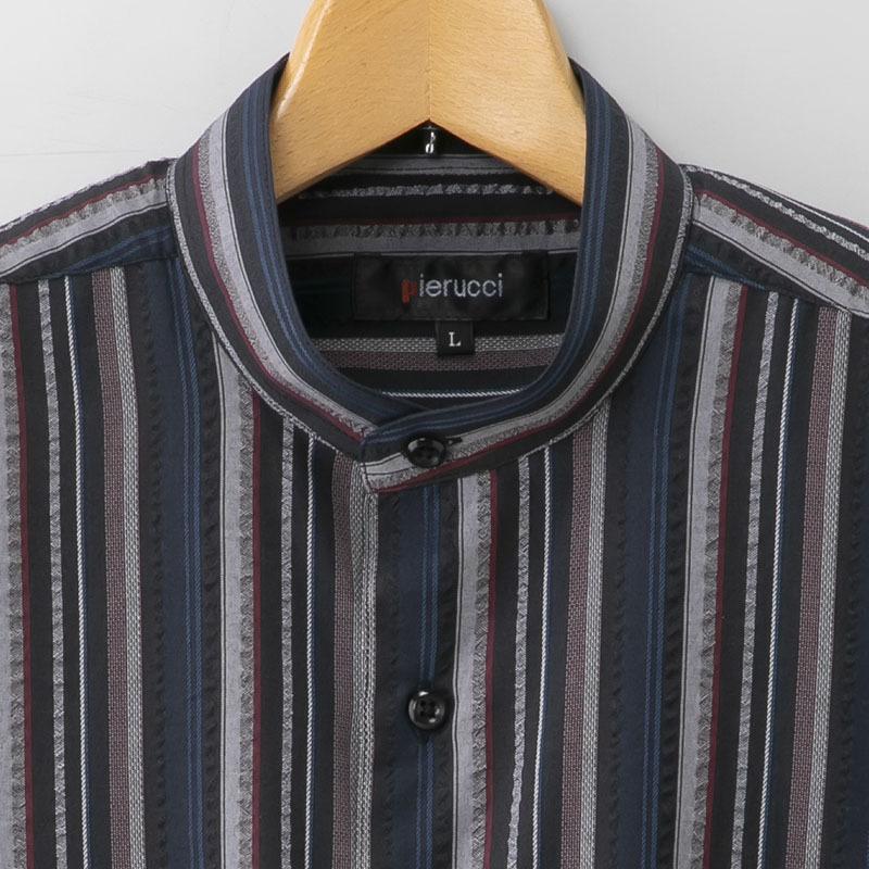 シニア服 80代 70代 60代 メンズ 紳士服 高齢者 おじいちゃん サッカー