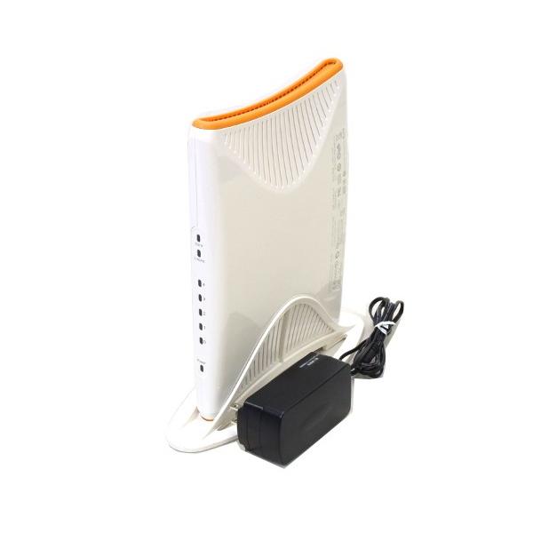 Aruba Networks RAP-5WN 802.11abgn リモートアクセスポイント 設定初期化済 :302175020:TCE ...