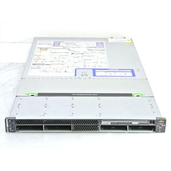 Sun SPARC Enterprise T5120 UltraSparcT2-1.2GHz/4G/MULTI/AC*2 : TCEダイレクト ...