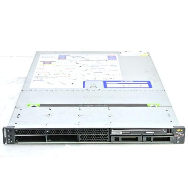 Sun SPARC Enterprise T5120 UltraSparcT2-1.2GHz/8G/MULTI/AC*2 : TCEダイレクト ...