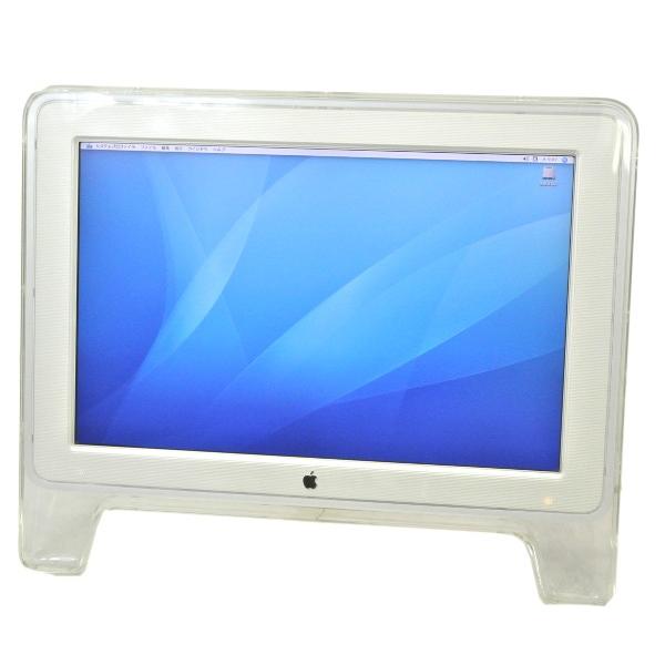 Apple A1038 Cinema Display 20inch ADC入力 : TCEダイレクトYahoo!店 - 通販 - Yahoo ...
