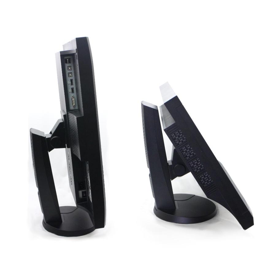 EIZO ColorEdge CX241 24.1インチ 非光沢 IPSパネル WUXGA 1920x1200ドット HDMI ...