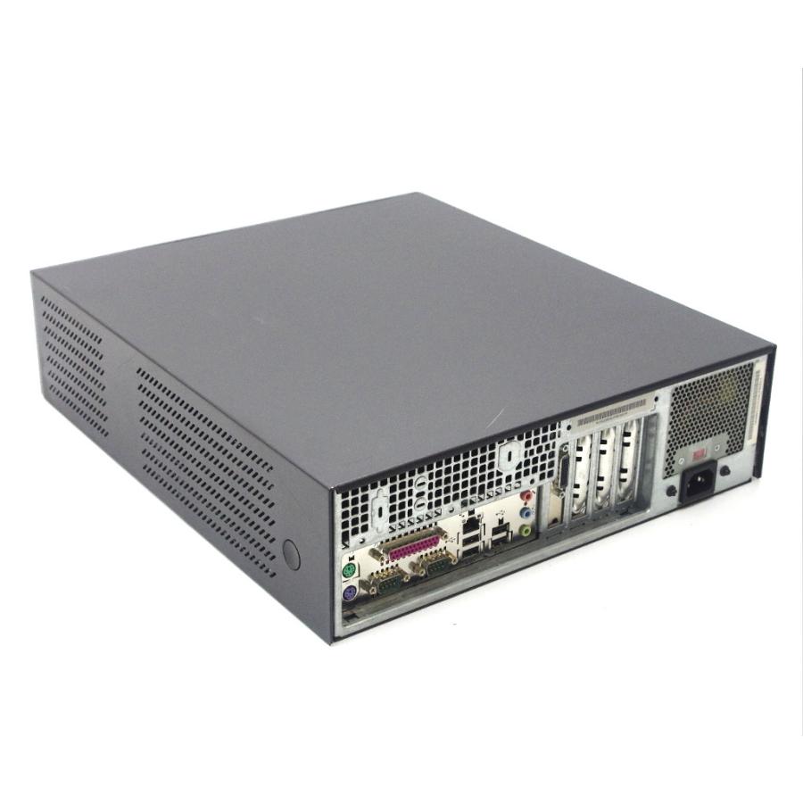 IBM IntelliStation M Pro Pentium 4 2.8GHz 2GB 160GB(HDD) Quadro4 280NVS ...