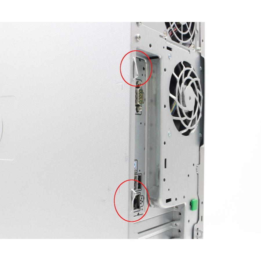 hp xw4550 Workstation Opteron 1216 2.4GHz 4GB 250GB(HDD) Quadro FX370 ...
