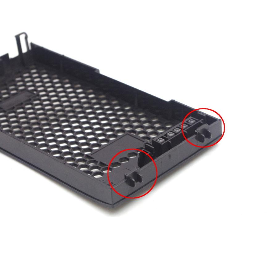 富士通 PRIMERGY TX120 S3 Pentium G640 2.8GHz 8GB 146GBx2台(SAS2.5インチ/3Gbps ...