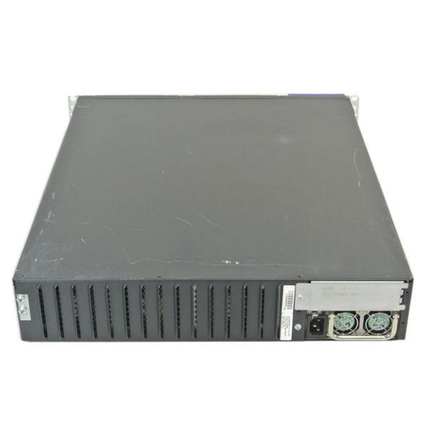 Juniper SSG550M SSG-550M-SH Ver.6.3.0r16.0 設定初期化済 :502155147:TCEダイレクト ...