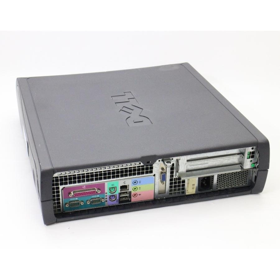 DELL Precision 340 SDT Pentium4 1.8GHz 1GB 40GB ATI Rage 128 CD-ROM ...