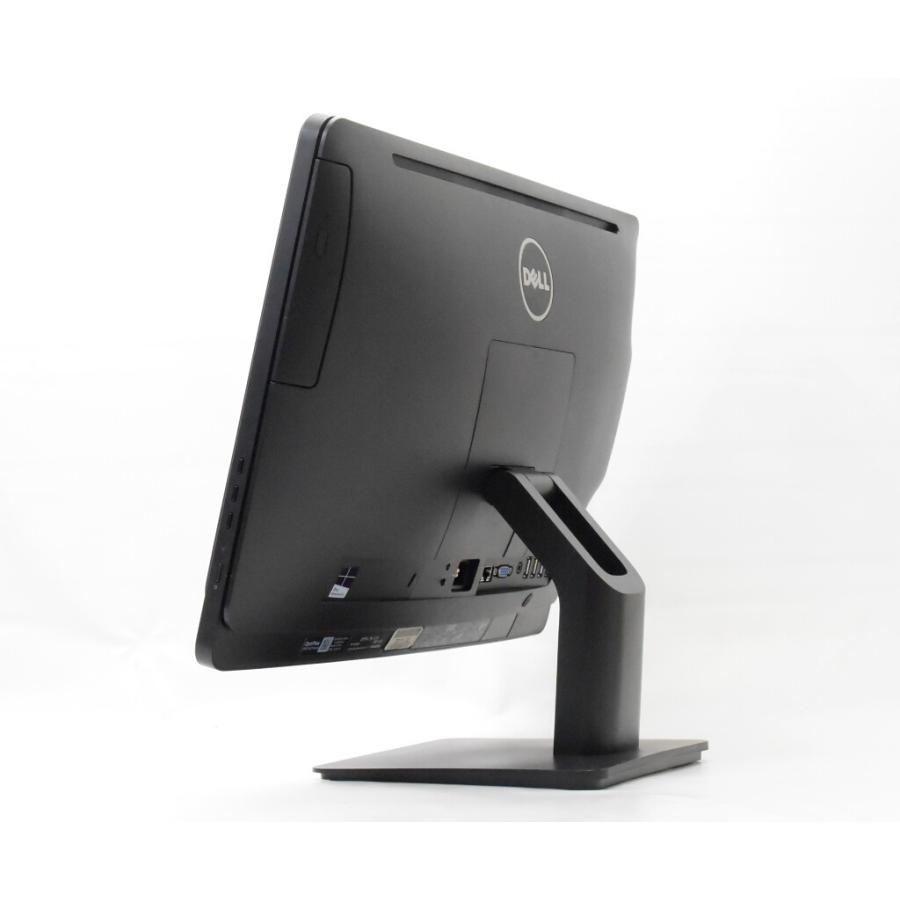 DELL OptiPlex 3030 AIO Core i3-4160 3.6GHz 4GB 500GB Radeon R5 A240 ...