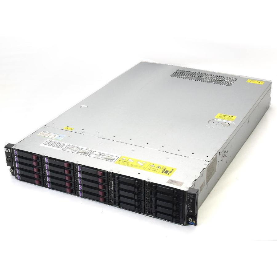 hp StorageWorks X1600 Network Storage Xeon E5520 2.26GHz 6GB hp StorageWorks X1600 Network Storage Xeon E5520 2.26GHz 6GB