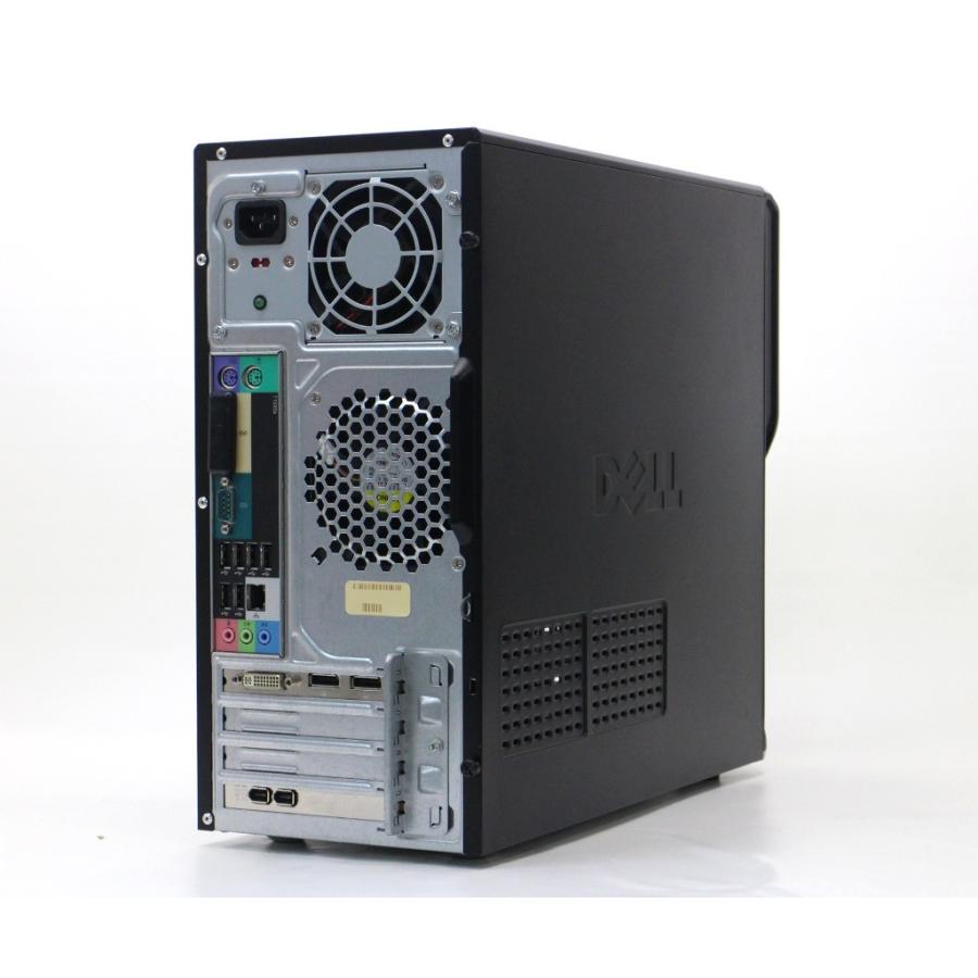 DELL Precision Workstation T1500 Core i7-870 2.93GHz 8GB 500GB(HDD ...