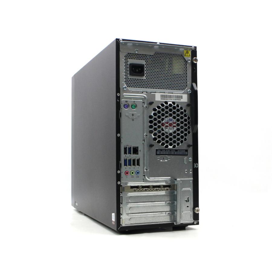 Lenovo ThinkStation P520c Xeon W-2123 3.6GHz 32GB 512GB(SSD) Quadro ...