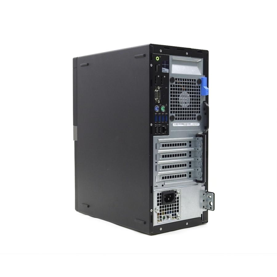 DELL OptiPlex 5040 MT Core i5-6500 3.2GHz 8GB 256GB(SSD) HDMI ...