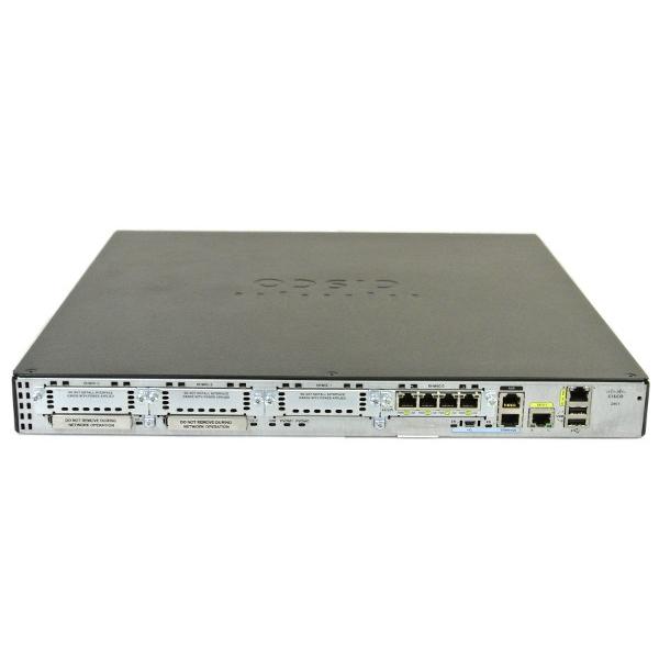Cisco 2901/K9 V4 IOS C2900-UNIVERSALK9-M Ver.15.1(4)M3 : TCEダイレクトYahoo ...
