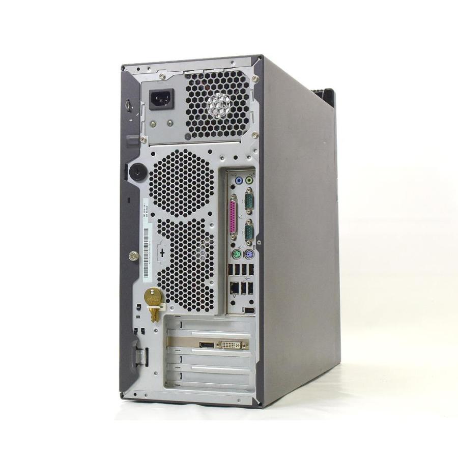 IBM Intellistation M Pro 6218-1E1 Pentium4 3.6GHz/2GB/160GB/DVD+-RW ...