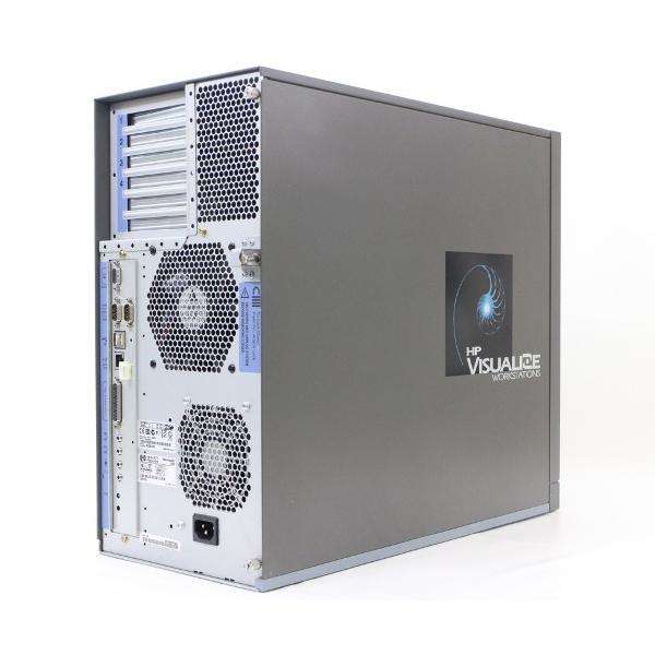 hp Visualize B2000 PA-8500 400GHz 1GB 9GB CD-ROM OSなし : TCEダイレクトYahoo!店 ...
