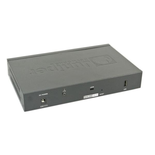 Juniper SSG5 (ISDN) SSG-5-SH-BT 256MB Ver.6.0.0r8.0 : TCEダイレクトYahoo!店 ...