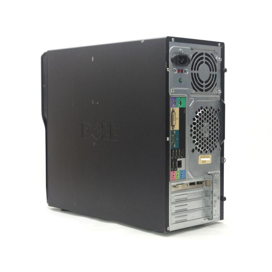DELL Precision Workstation T1500 Core i5-750 2.66GHz 4GB 320GB(HDD ...