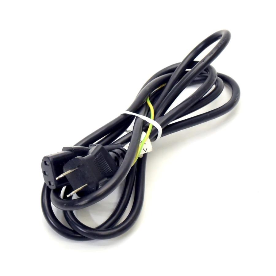 IBM 7316-TF3 17インチ1Uラックマウント液晶コンソール 17インチ 非光沢パネル SXGA 1280x1024ドット : TCE ...