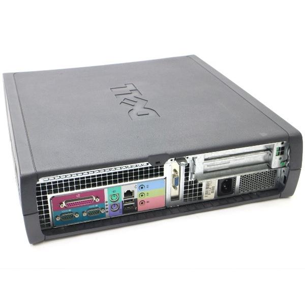 DELL Precision 340 SDT Pentium4 2GHz 256MB 20GB ATIRage128Ultra CD-ROM ...