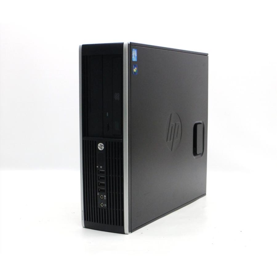hp Compaq 6300 Pro SFF Core i3-3220 3.3GHz 4GB 500GB(HDD) DisplayPort ...