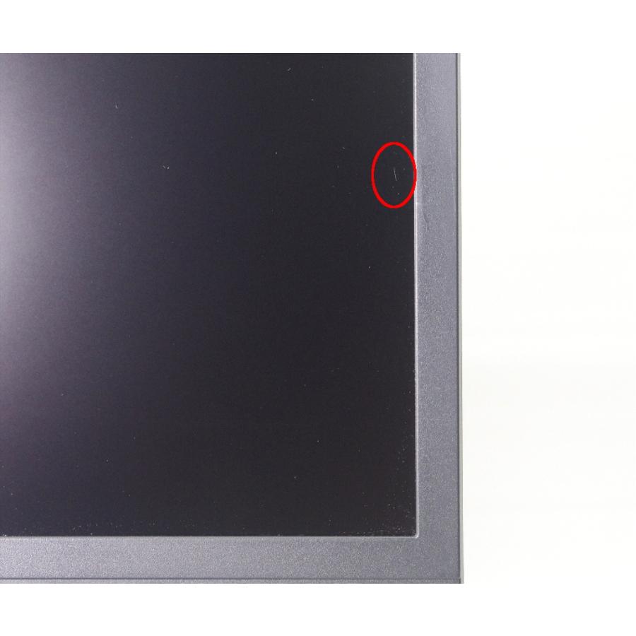 EIZO FlexScan L767 19インチ 非光沢 スクエアパネル SXGA 1280x1024ドット DVI-D/アナログRGB入力 10778h : TCEダイレクトYahoo!店 ...