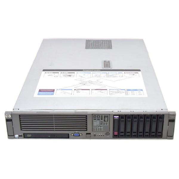 hp Integrity rx2660 Itanium9040-1.6GHz/2GB/36GB/DVD-ROM/AC*2 : TCEダイレクト ...