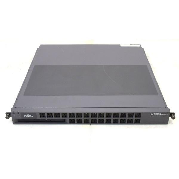 GP7000S Model T1 (SUN Netra AC200) US2e-500M/512M/36G/CD : TCEダイレクト ...