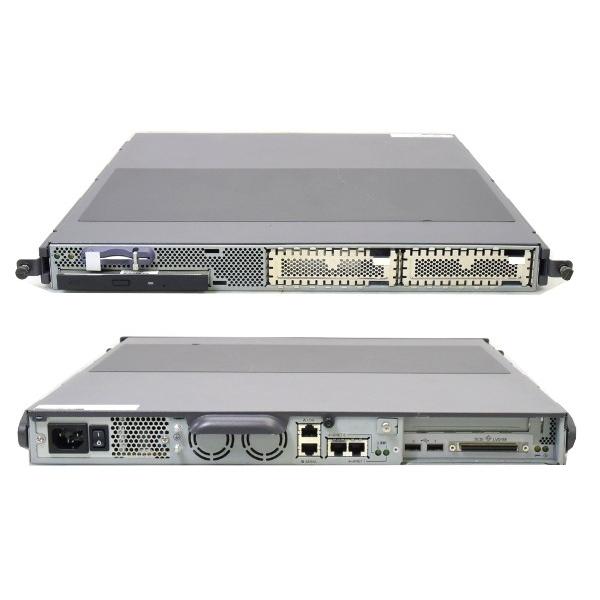 GP7000S Model T1 (SUN Netra AC200) US2e-500M/512M/36G/CD : TCEダイレクト ...