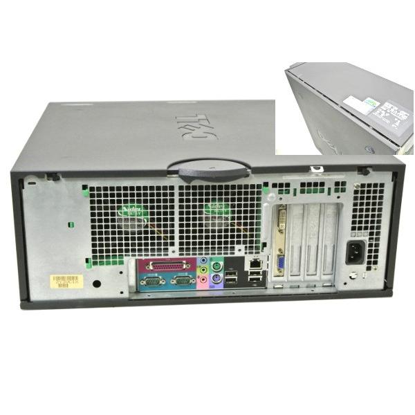 DELL Precision 450 Xeon3.06GHz/1G/120G/DVD+RW/FX500/Win2000 :508155284 ...