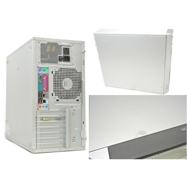 富士通 CELSIUS N460 Core2Duo-2.33GHz/2G/250GB/MULTI/GF7300LE : 508155442 ...