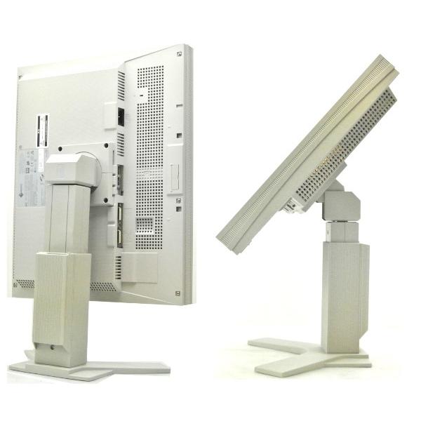 EIZO FlexScan L997 21.3inch 1600*1200表示 DVI*2系統 43996h : TCEダイレクトYahoo ...