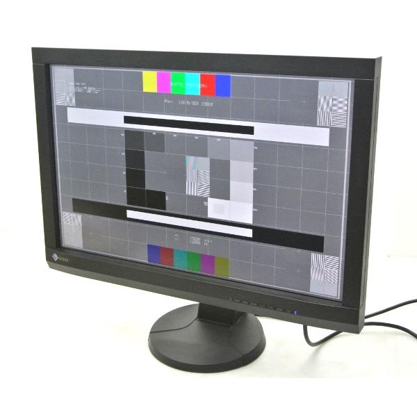 EIZO ColorEdge CX240 1920*1200表示 DVI+HDMI+DP 3系統 7672h : TCEダイレクトYahoo ...