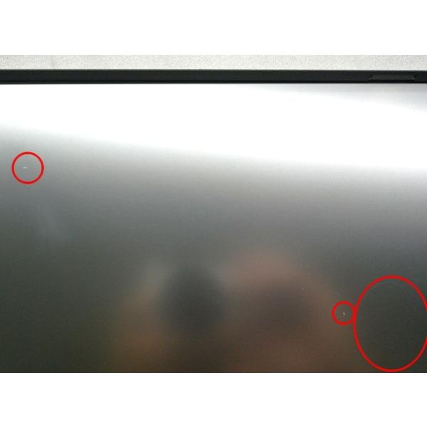 EIZO ColorEdge CX240 1920*1200表示 DVI+HDMI+DP 3系統 7672h : TCEダイレクトYahoo ...